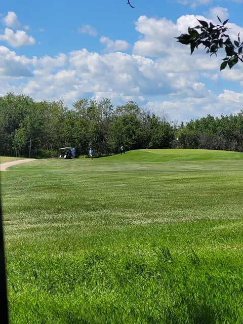 Manitou Beach Golf Club - reviews,open hours,photo spots,things to do ...