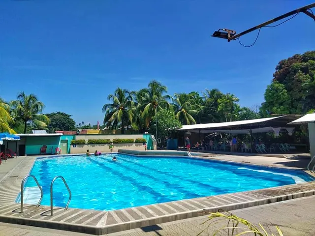 FELIS RESORT COMPLEX - reviews,open hours,photo spots,things to do ...