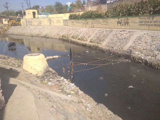 Harmu River Bridge - reviews,open hours,photo spots,things to do ...