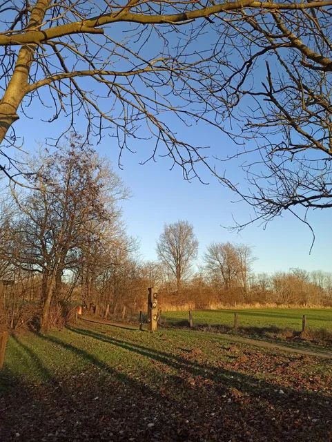 La vallée de Treene - reviews,open hours,photo spots,things to do ...