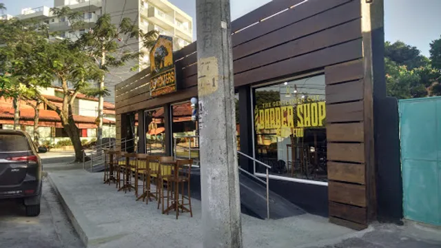 OLD HUNTERS - reviews,open hours,photo spots, things to do | WanderBoat ...