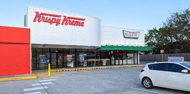 Cha Charcoal Grill Afghani Style Seekh Kebabs - reviews,open hours ...