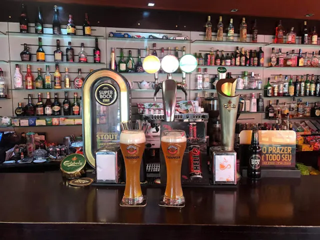 Café Bugatti - reviews,open hours,photo spots, things to do ...