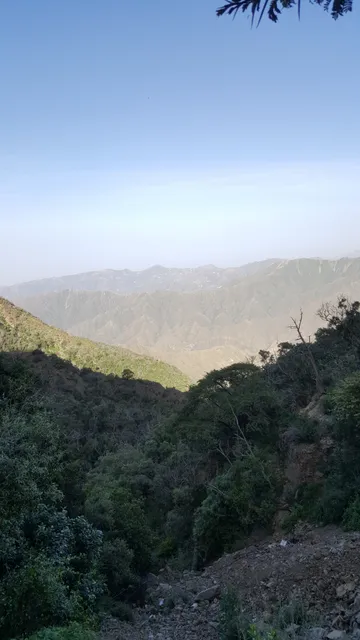 Raidah Sanctuary - reviews,open hours,photo spots,things to do ...