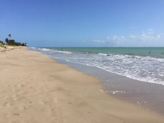 Praia Formosa - reviews,open hours,photo spots,things to do ...