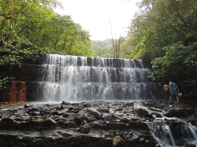 El Blanquito - reviews,open hours,photo spots,things to do | WanderBoat ...