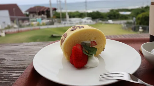 Cafe WanCha - reviews,open hours,photo spots, things to do | WanderBoat ...