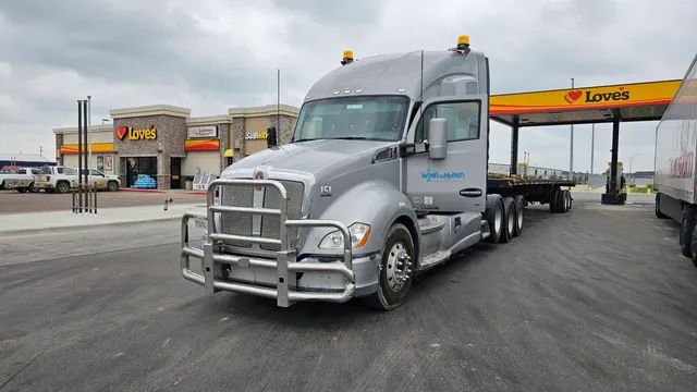 Cash Magic Vegas North - reviews,open hours,photo spots,things to do ...