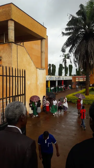 Things to Do in Songea, Ruvuma Region, Tanzania - Discover The Top ...