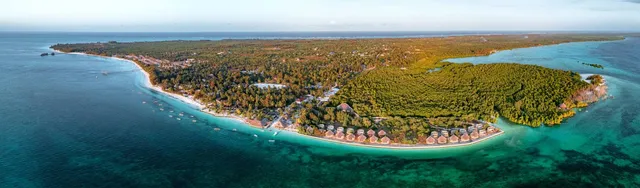 Chwaka Bay - reviews,open hours,photo spots,things to do | WanderBoat ...