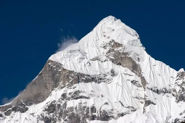 Nilkantha - reviews,open hours,photo spots,things to do | WanderBoat AI ...