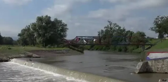 Velika Usora - reviews,open hours,photo spots,things to do | WanderBoat ...