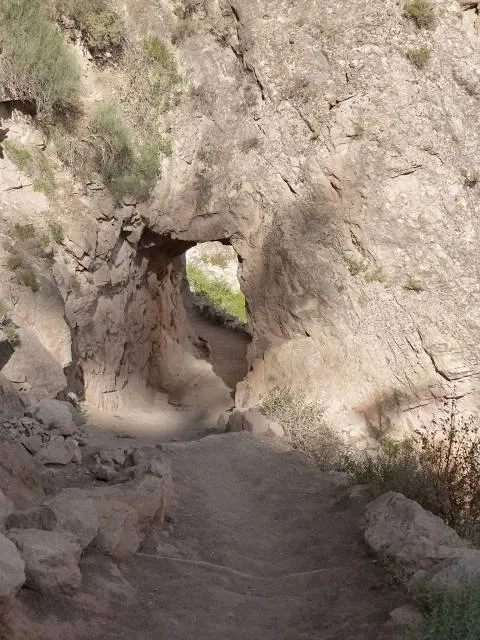 Kalat Abgarm Waterfall - reviews,open hours,photo spots,things to do ...