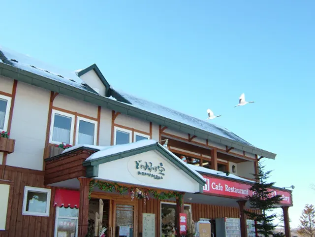 Doremifa-Sora - reviews,open hours,photo spots, things to do ...