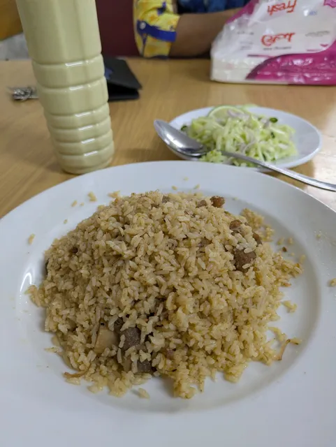 Hazi Mobarak Biriyani House - reviews,open hours,photo spots, things to ...