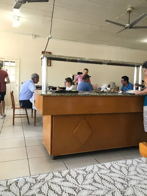 Restaurante Pasa - reviews,open hours,photo spots, things to do ...