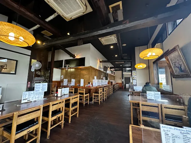 Asuka Yamato - reviews,open hours,photo spots, things to do ...