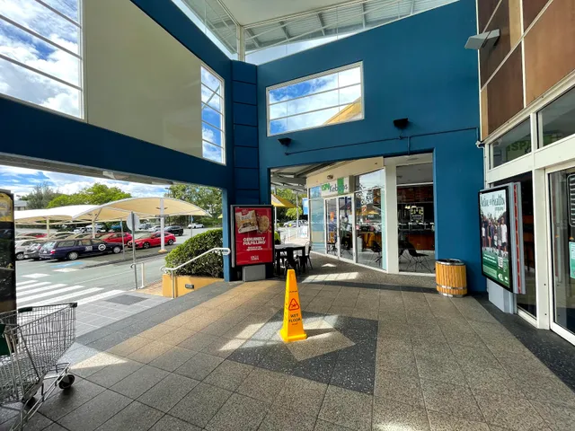 Springwood Mall - reviews,open hours,photo spots,things to do ...