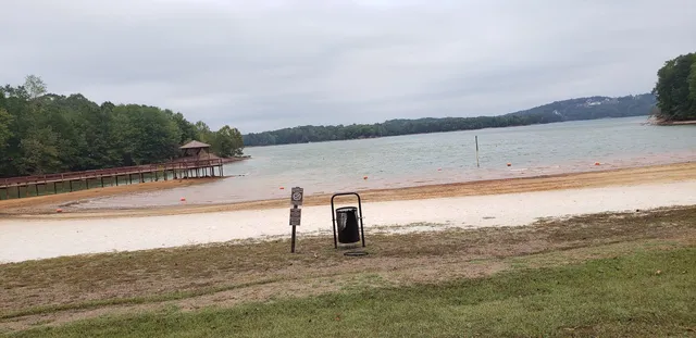 War Hill Park - reviews,open hours,photo spots,things to do ...