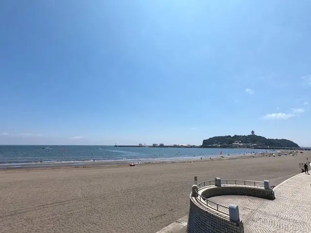 Koshigoe Coast - reviews,open hours,photo spots,things to do ...