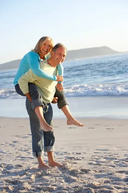 Playa El Colorado - reviews,open hours,photo spots,things to do ...