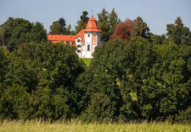 Castello di Jable - reviews,open hours,photo spots,things to do ...