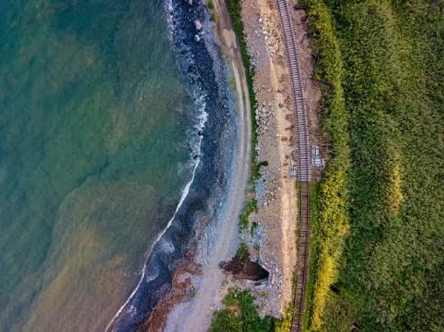 Kolavi Beach - reviews,open hours,photo spots,things to do | WanderBoat ...