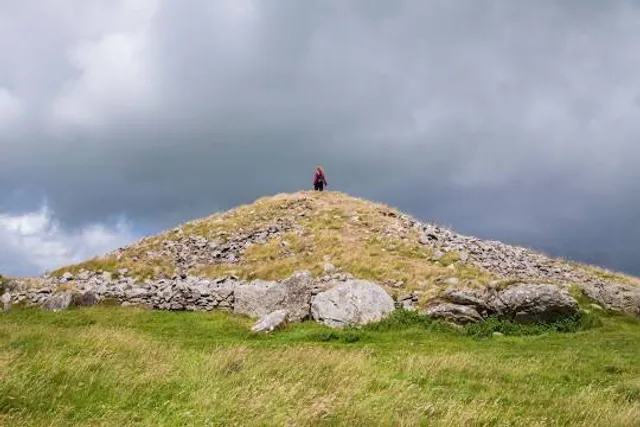 Slieve Na Calliagh - reviews,open hours,photo spots,things to do ...