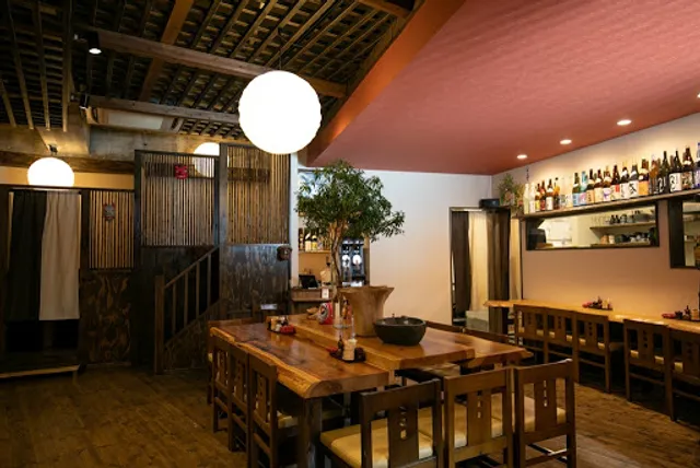 Toriton Okubo - reviews,open hours,photo spots, things to do ...