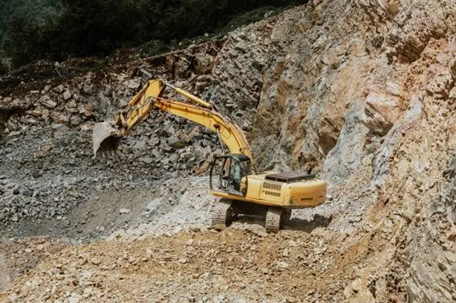 Caysubic Beach Resort - reviews,open hours,photo spots,things to do ...