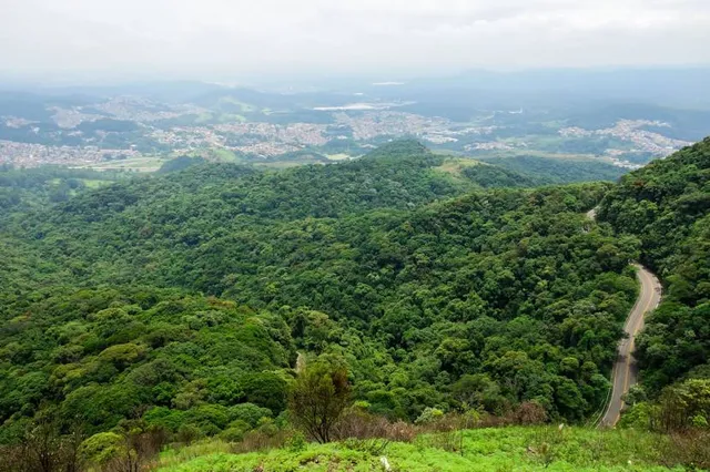 Trilha do Pai Zé - reviews,open hours,photo spots,things to do ...