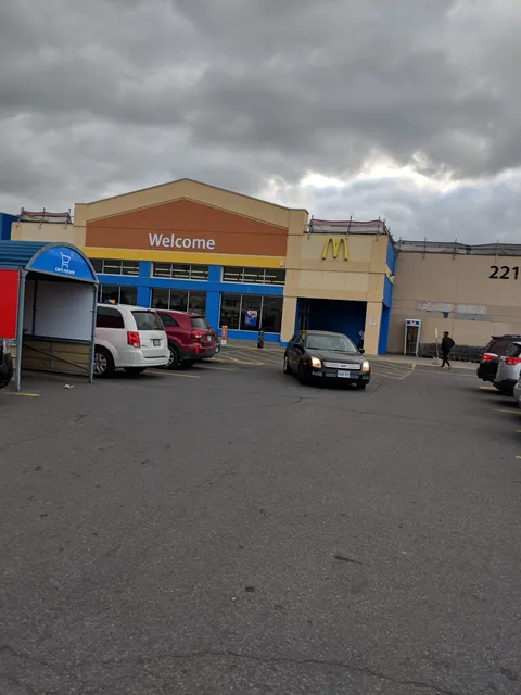 SmartCentres Ottawa South - reviews,open hours,photo spots,things to do ...