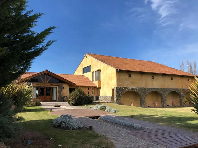 Bodega Piattelli Vineyards - reviews,open hours,photo spots,things to ...