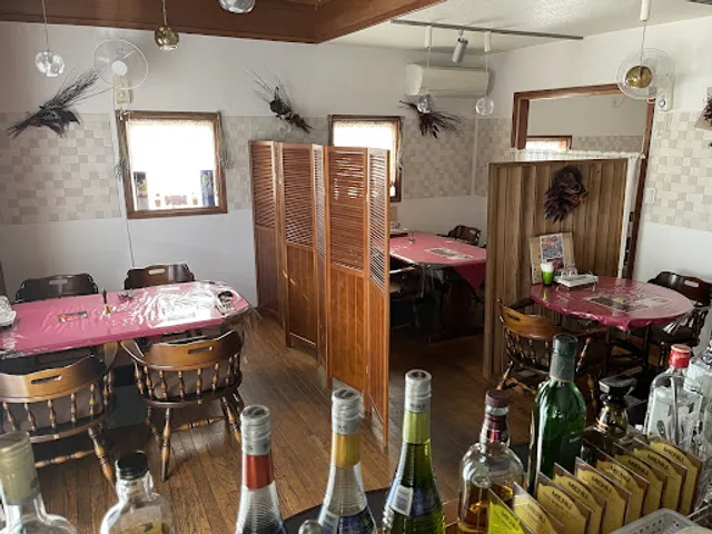 Liaison in Kamisu, Japan - reviews,open hours,photo spots, things to do ...