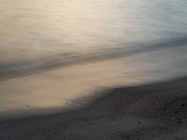 Esen Beach (Scenic Point) - reviews,open hours,photo spots,things to do ...