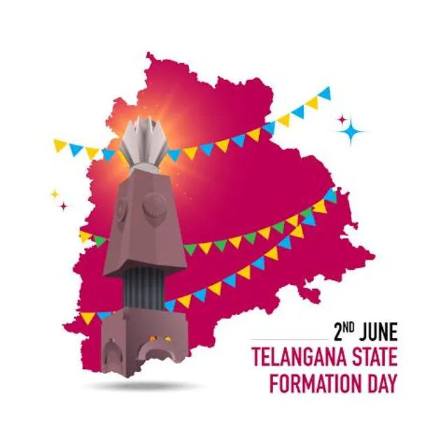 Telangana Martyrs' Memorial - reviews,open hours,photo spots,things to ...