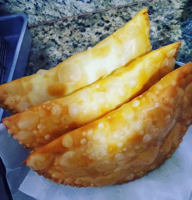 Bar e Lanchonete do Caboco - reviews,open hours,photo spots, things to ...