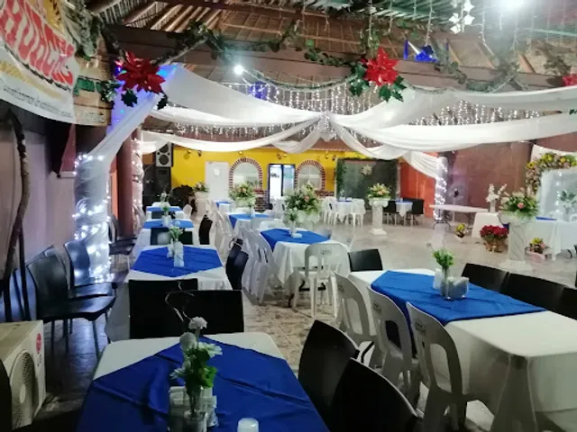 Palapa El Huache - reviews,open hours,photo spots, things to do ...