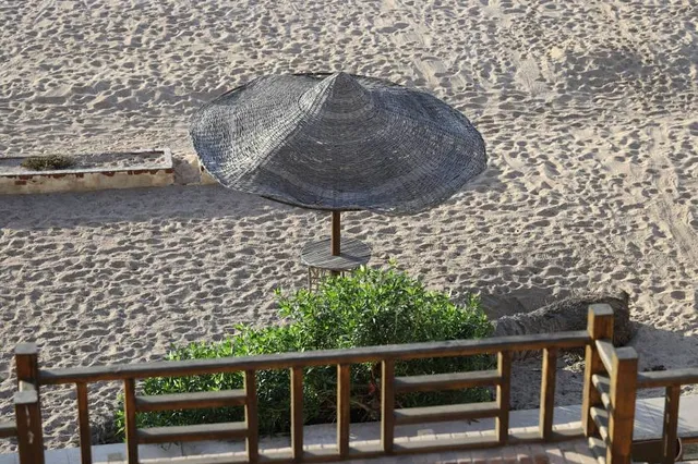 Stanli Beach - reviews,open hours,photo spots,things to do | WanderBoat ...