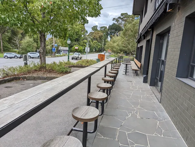 Giant Steps - reviews,open hours,photo spots,things to do | WanderBoat ...