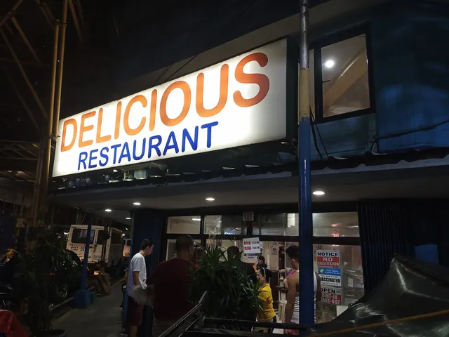 Delicious Restaurant reviews open hours photo spots things to do WanderBoat AI Trip Planner