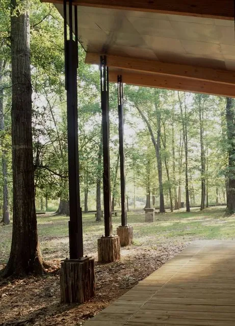 Perry Lakes Park - reviews,open hours,photo spots,things to do ...