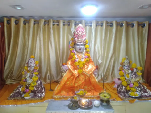 Bileshwar Mahadev Mandir - reviews,open hours,photo spots,things to do ...