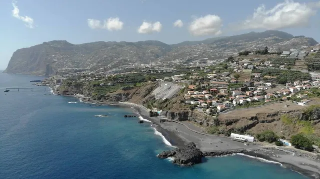 Praia Formosa - reviews,open hours,photo spots,things to do ...