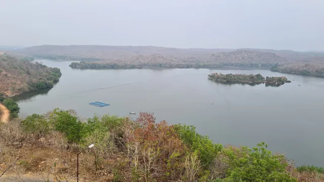 Alisagar Garden - reviews,open hours,photo spots,things to do ...