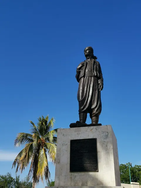 Club Libanés de Mérida - reviews,open hours,photo spots, things to do ...