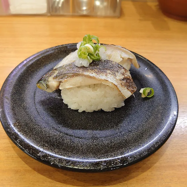Kiraku Takatsuki Daizo - reviews,open hours,photo spots, things to do ...