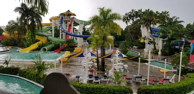 Kool Runnings Waterpark - reviews,open hours,photo spots,things to do ...