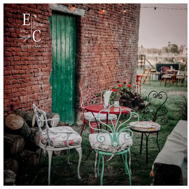 Cocineras EntreCasa - reviews,open hours,photo spots, things to do ...