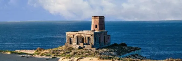 Playa el Faro - reviews,open hours,photo spots,things to do ...